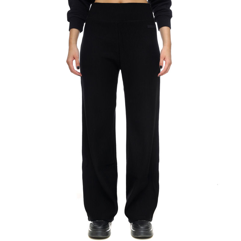 ŽENSKE PANTALONE EMPORIO ARMANI TROUSER