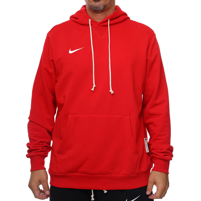 MUŠKI DUKS NIKE M NK DF SI PO HOODIE