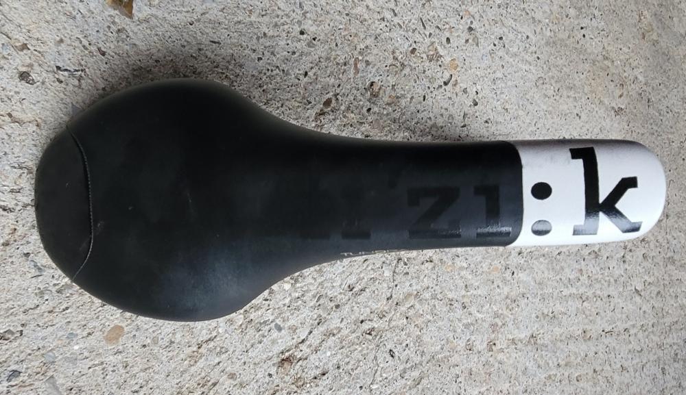 Fizik tundra 2