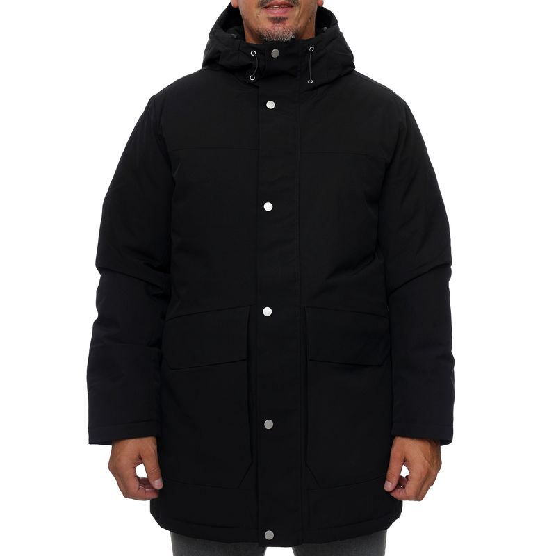 Muška jakna Jack&Jones Parka