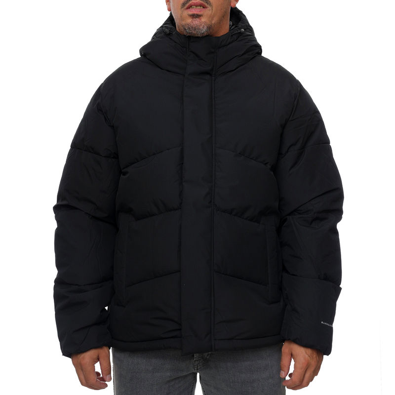 Muška jakna Jack&Jones Puffer Jacket