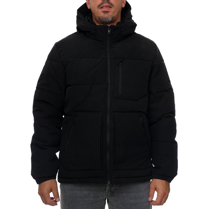 Muška jakna Jack&Jones Puffer Jacket