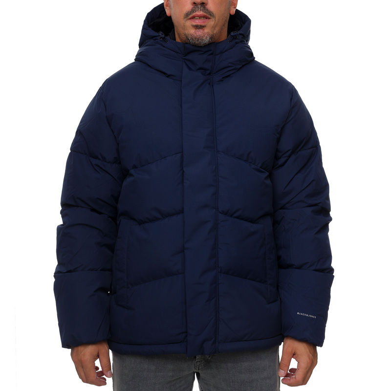 Muška jakna Jack&Jones Puffer Jacket