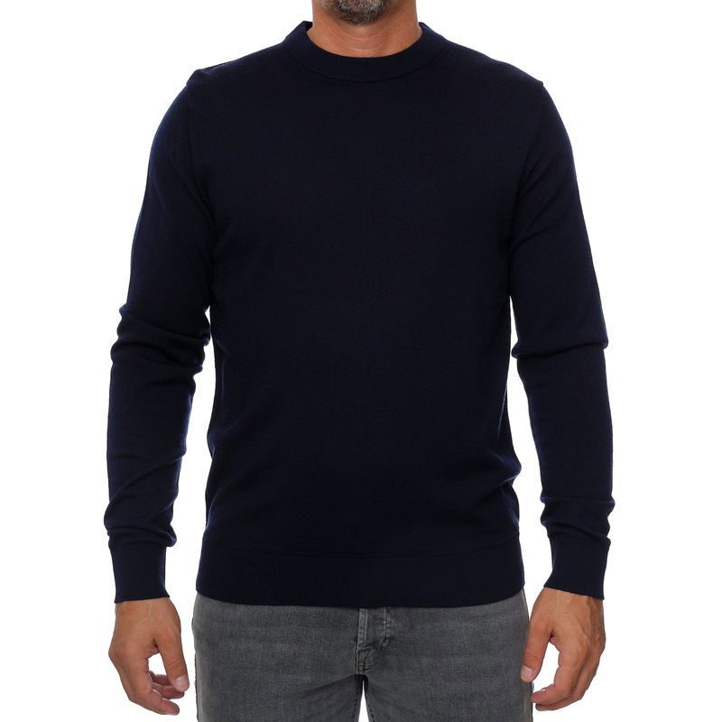 Muški džemper Jack&Jones Knit