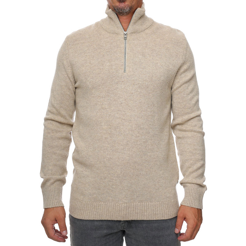 Muški džemper Jack&Jones Knit