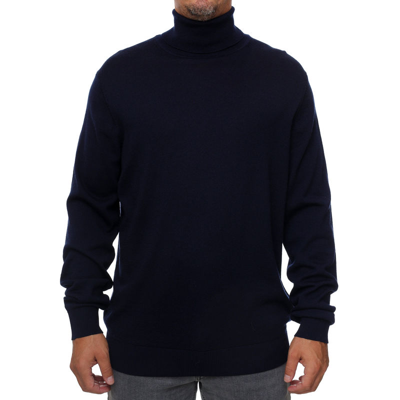 Muška rolka Jack&Jones Knit Roll Neck