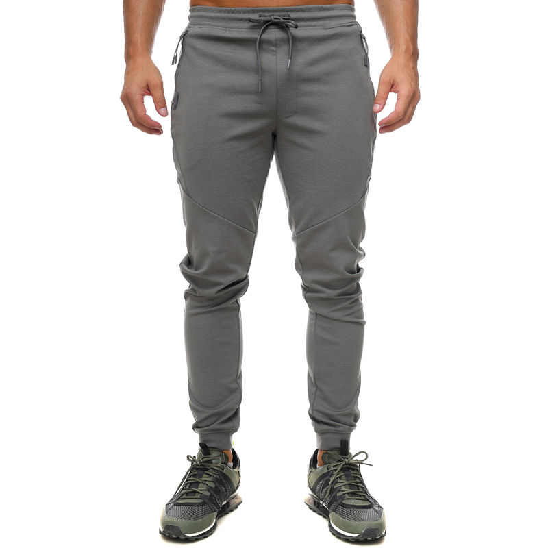 Muška trenerka donji deo Jack&Jones Sweat Pants