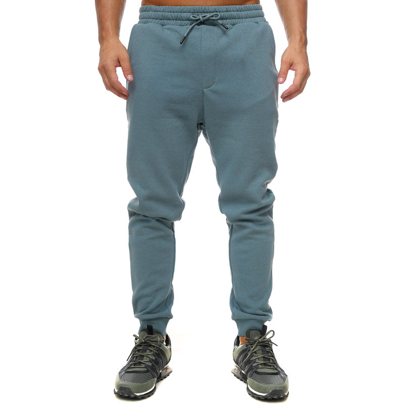 Muška trenerka donji deo Jack&Jones Swet Pants