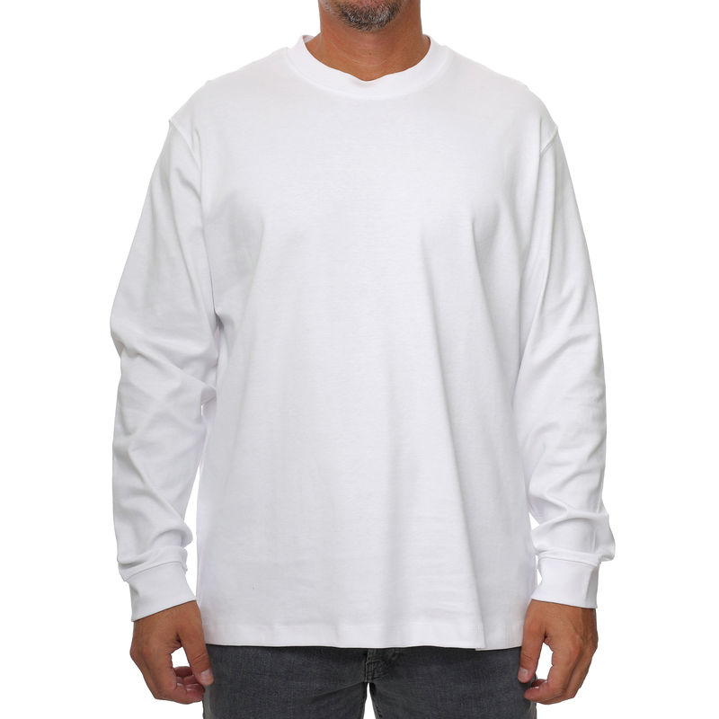 Muški duks Jack&Jones Long Sleeve