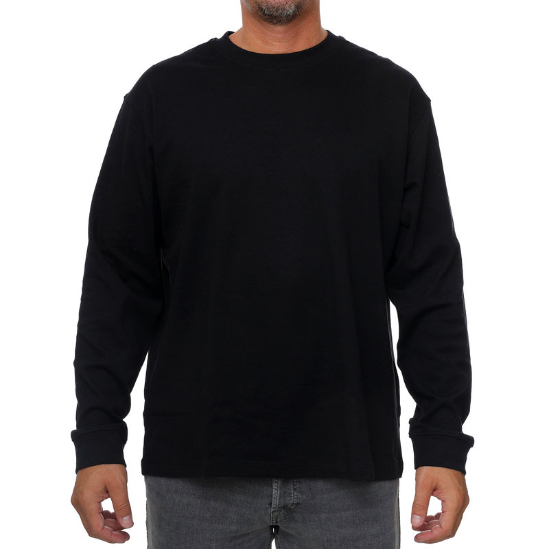 Muški duks Jack&Jones Long Sleeve