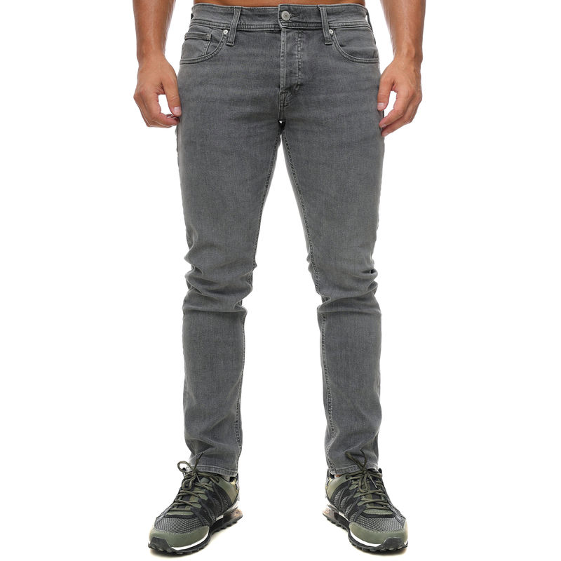 Muške farmerke Jack&Jones Jeans