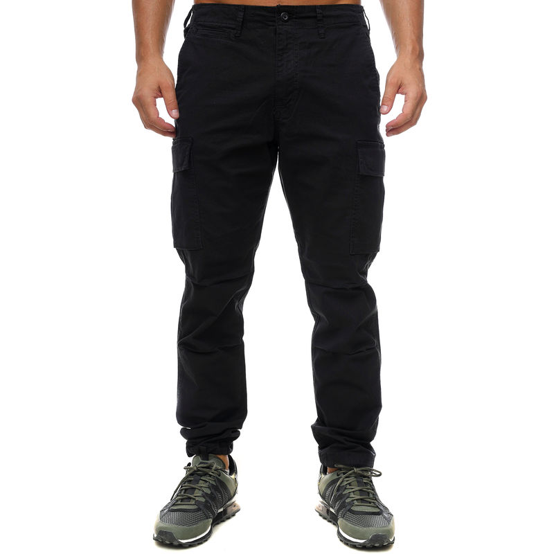 Muške pantalone Jack&Jones Cargo Pant