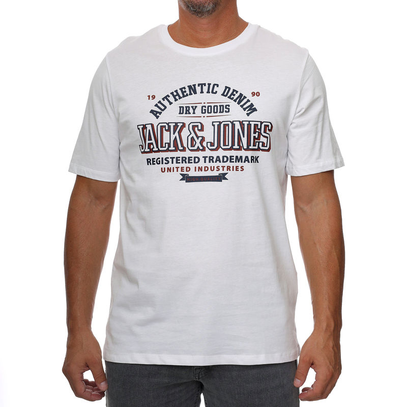 Muška majica Jack&Jones T-Shirt