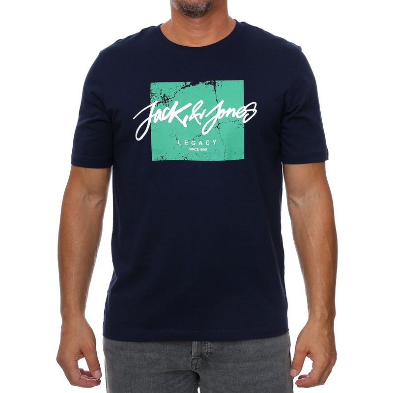 Muška majica Jack&Jones T-Shirt