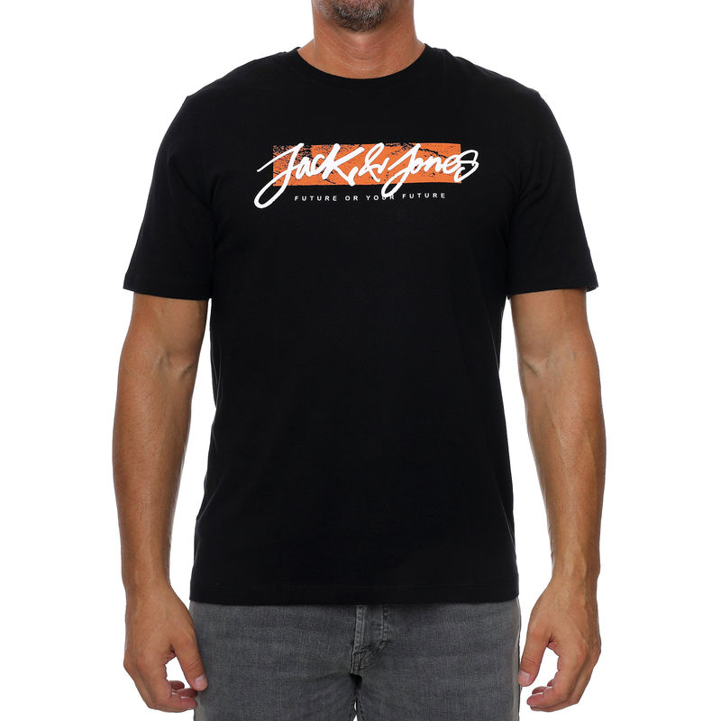 Muška majica Jack&Jones T-Shirt