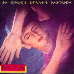 Bajaga i Instruktori - Sa druge strane jastuka (cd)