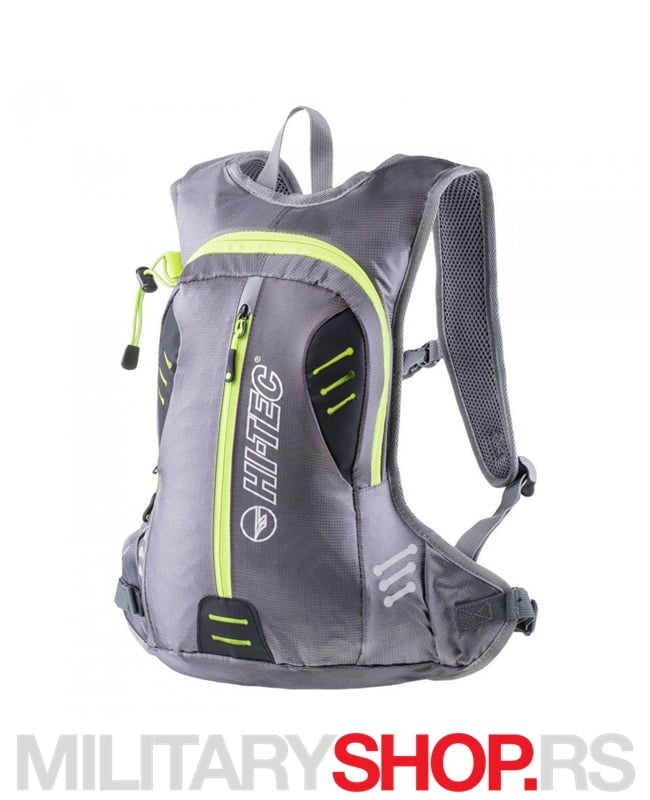 Ranac Hi-Tec Ivo 6L Running Pack