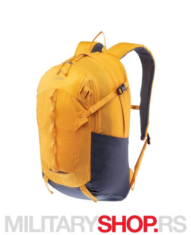 Elbrus Atlantis 22L Ranac City Break