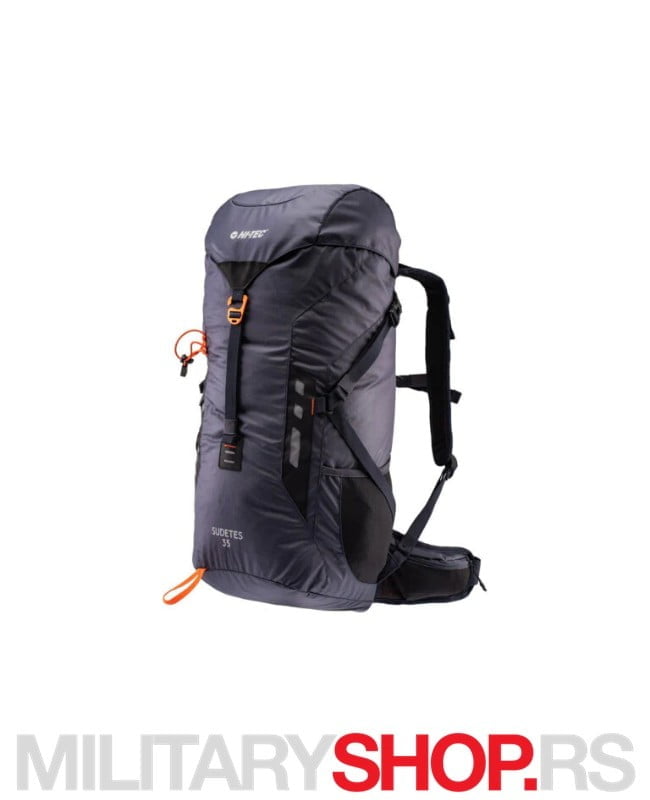 Planinarski Ranac Hi Tec Sudetes 35L