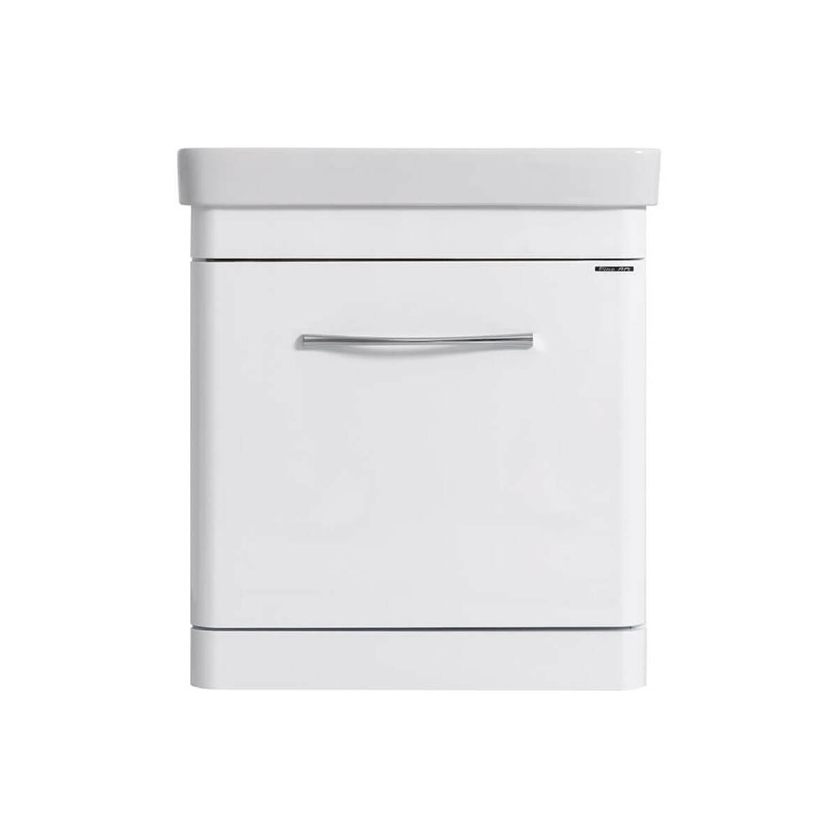 Ormaric LUXOR 50 V