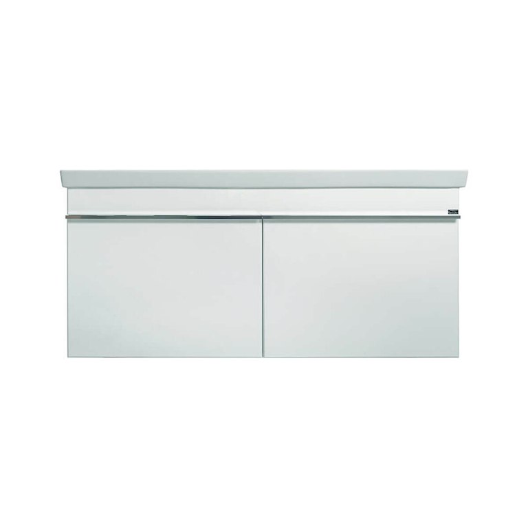 ormaric RIO 120 white