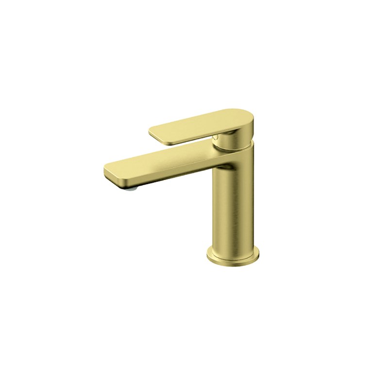 slavina J230101G st.lavabo S2 GOLD