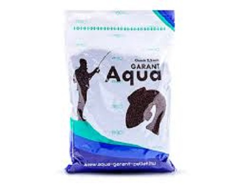 Promix pellet Aqua Garant Classic 2,5mm