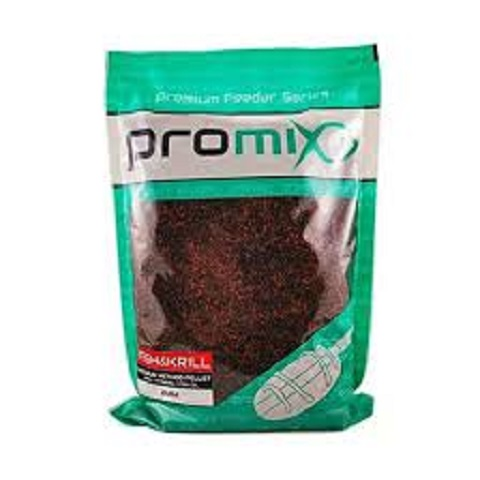 Promix Premium Method Pellet Fish&Krill 800 gr.