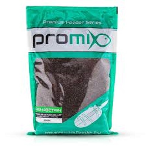 Promix Premium Method Pellet Fish&Betain 800 gr.