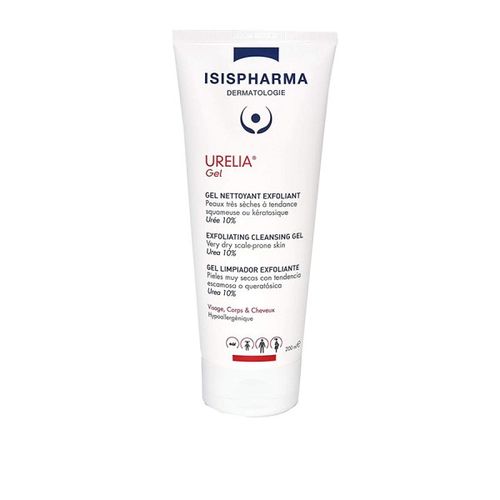 Urelia gel 200ml