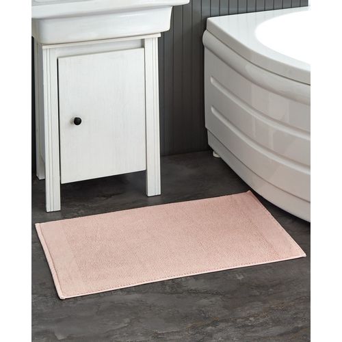 Peškir STOPA ROYAL 50x80 - Rose