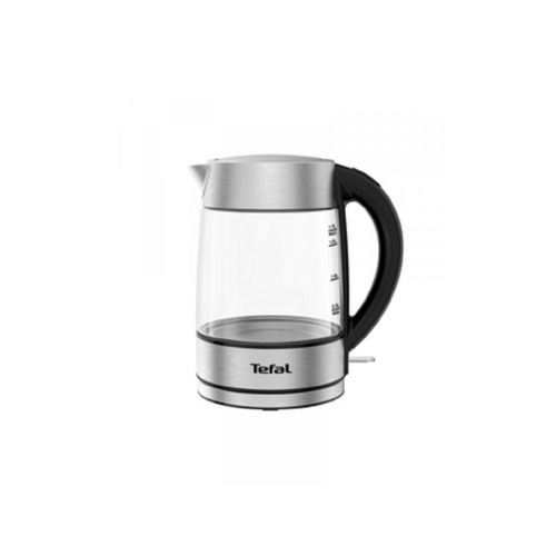 Tefal KI772D38 Kuvalo za vodu, 1.7 L