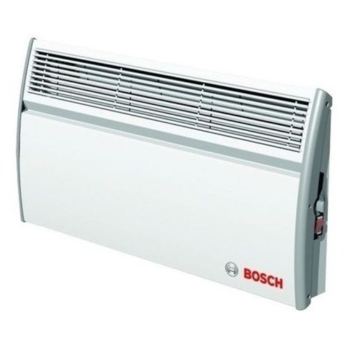 Bosch EC1500-1WI Konvektorska grejalica, 1500 W