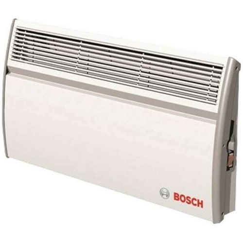 Bosch EC1000-1WI Konvektorska grejalica, 1000 W