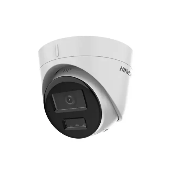 DS-2CD1323G2-LIU Hikvision IP kamera