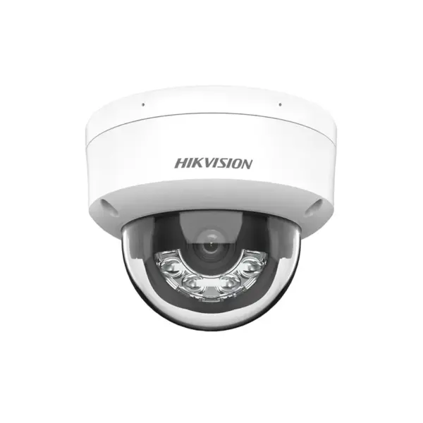 DS-2CD1143G2-LIU Hikvision Anti-vandal IP kamera