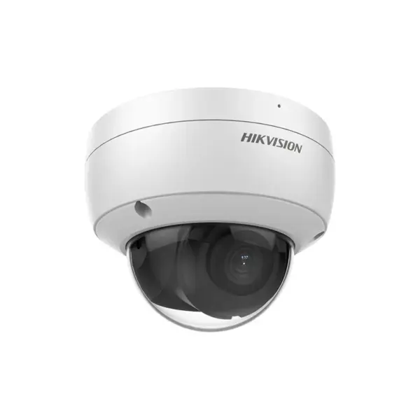 DS-2CD2143G2-IU Hikvision Anti-vandal IP kamera