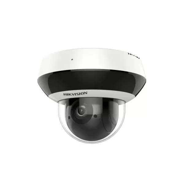 DS-2DE2A404IW-DE3/W Hikvision PTZ kamera