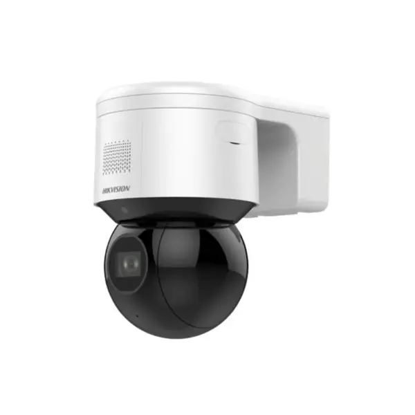 DS-2DE3A404IWG-E/W Hikvision Antivadal PTZ kamera