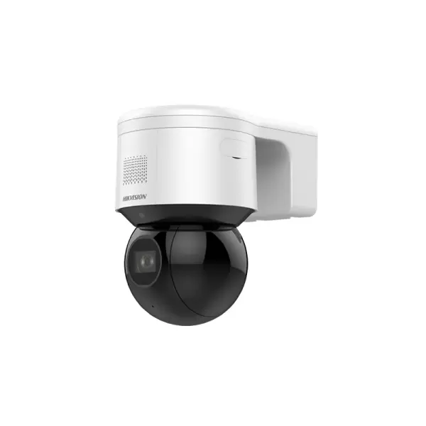 DS-2DE3A404IW-DE/W Hikvision PTZ kamera