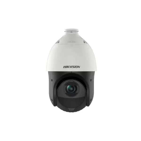 DS-2DE4225IW-DE Hikvision PTZ kamera