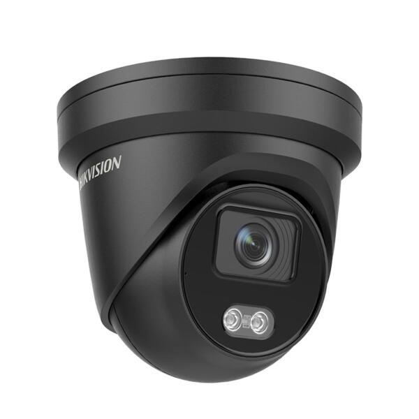 DS-2CD2347G2-LU Hikvision ColorVu IP kamera