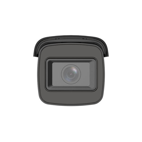 DS-2CD2646G2-IZS Hikvision Anti-vandal IP kamera