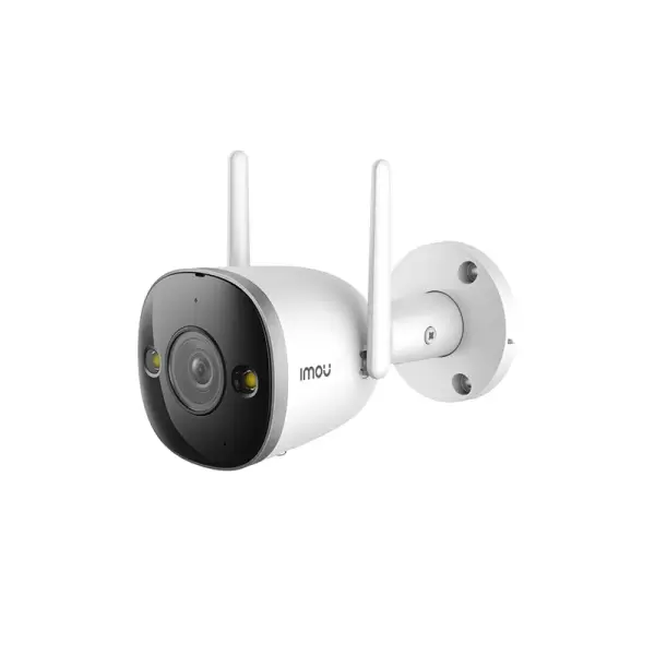 IPC-F46FEP IMOU Bullet 2S Dahua WiFi kamera