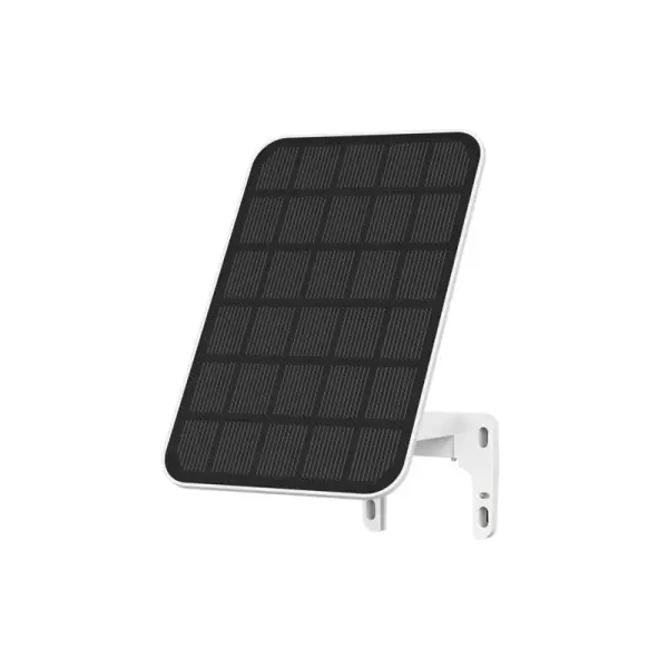 FSP13 Imou solarni panel sa Type C konektorom