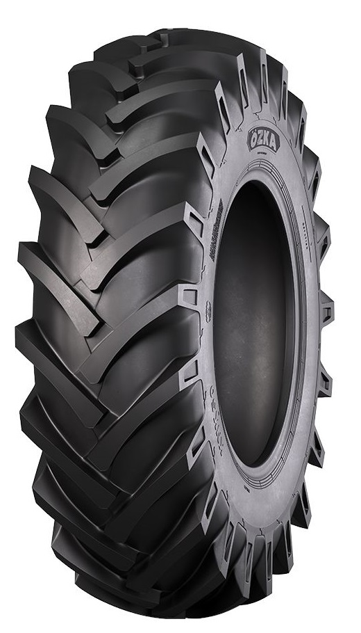 Ozka KNK5018.4-30 16PR 158 A6 TT | Dostupno u prodavnici