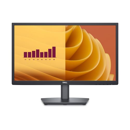 Dell E2225HS monitor 21.45"