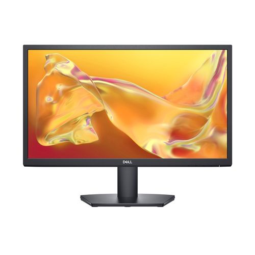 DELL SE2225H Monitor 21.5"