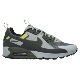 Muške patike Nike AIR MAX 90 DRIFT