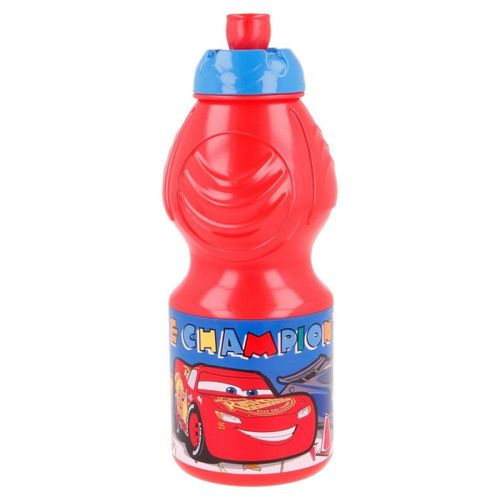 Stor Sport Boca 400Ml Cars